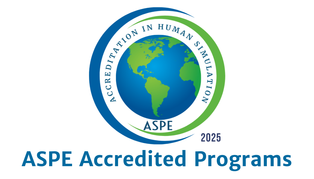 Accredited Programs
